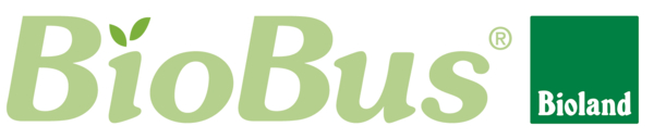 Biobus Lieferdienst bringts nach Hause - Martinshof