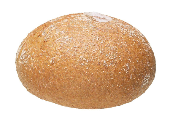 Bio-Doppelback - Martinshof